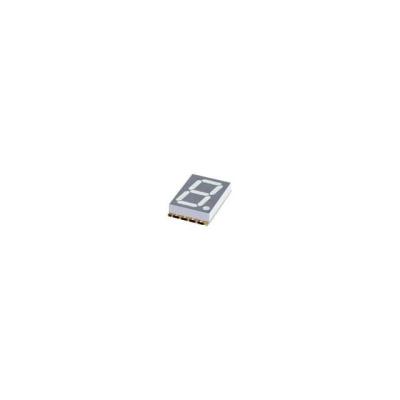 中国 ACSA56-41SYKWA-F01 販売のため