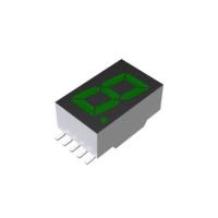 China LF-3011MA for sale