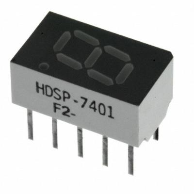 Китай HDSP-7401 продается