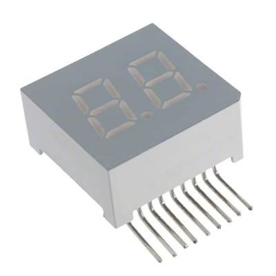 Китай LDD-F304NI-RA продается