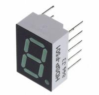 China HDSP-F501 for sale