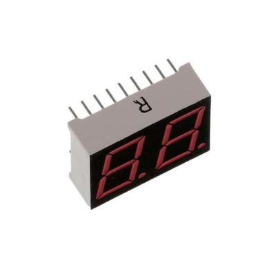Китай LBP-602VK2 продается