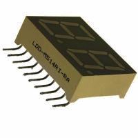 China LDD-M514RI-RA for sale