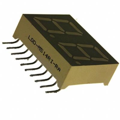 Китай LDD-M514RI-RA продается