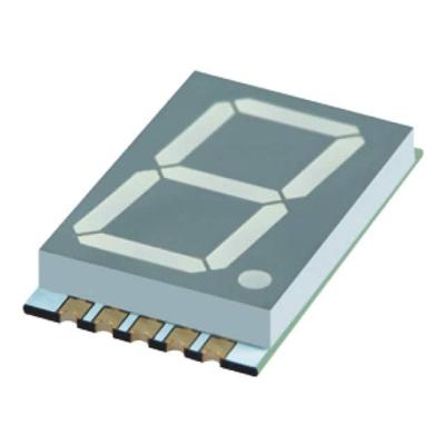 Китай XZFCBD20A-A продается