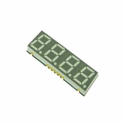 Cina QBQS560AG in vendita