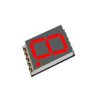 China DSM7UA56101 for sale