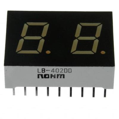 中国 LB-402VD 販売のため