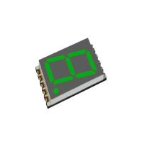 China DSM7UA70105 for sale