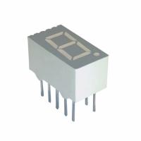 China A361LR G/W for sale