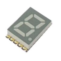 China SMA511PG G/W for sale