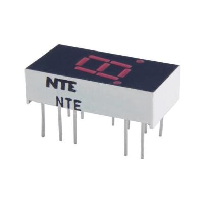 Cina NTE3061 in vendita
