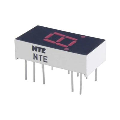 Cina NTE3052 in vendita