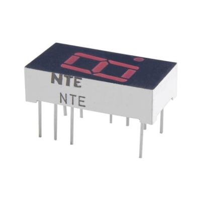 China NTE3068 Te koop