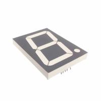 China A1201E G/W for sale