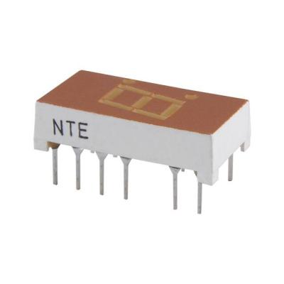 China NTE3062 Te koop