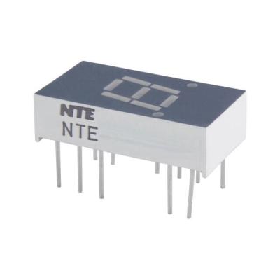 Cina NTE3054 in vendita