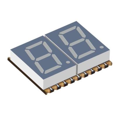 Cina XZFCBD10A2 in vendita
