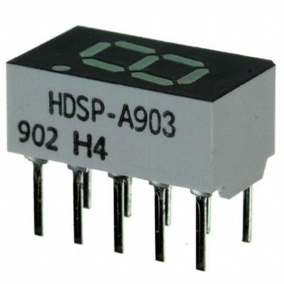 Cina HDSP-A903 in vendita