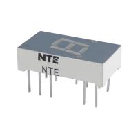 China NTE3060 for sale