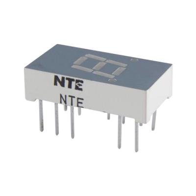 Cina NTE3060 in vendita