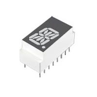 China PSA39-21SURKWA for sale