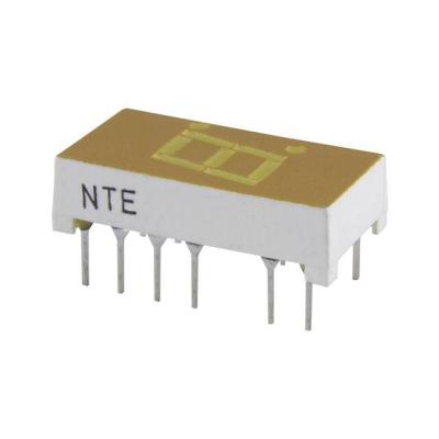 Cina NTE3064 in vendita