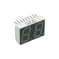 China HDSP-5621-GH400 for sale
