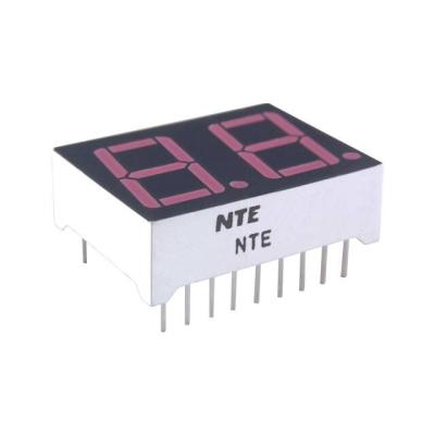China NTE3075 Te koop
