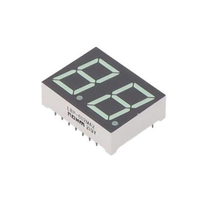 China LBP-602MA2 Te koop