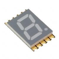 China VDMY10A1 for sale