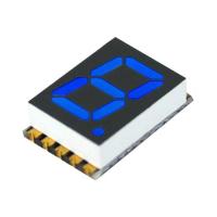 China DSM7TA39106T for sale