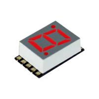 China DSM7TA28101T for sale