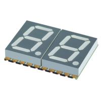 China XZFMDK14A2 for sale