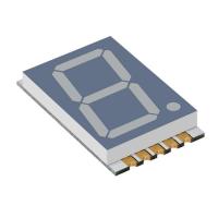 China XZFMDK20C-A for sale