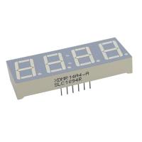 China XDMR14A4-A for sale