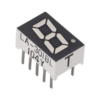 Cina LA-301BL in vendita