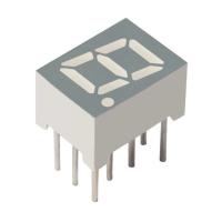 China KW1-281AVA for sale