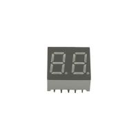 China KW2-361CVA for sale