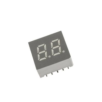 Cina KW2-301AGA in vendita