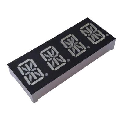 Cina KWA4-542AVB in vendita