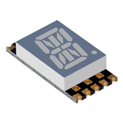 Cina XZFAMDK10C in vendita