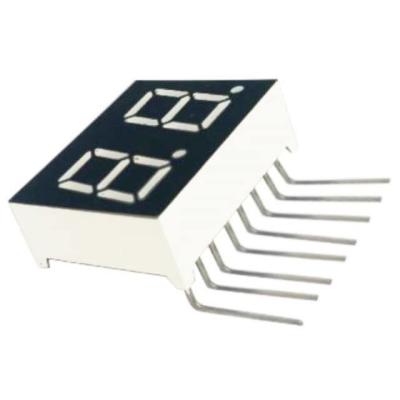 Cina A402SR-10.7LF in vendita