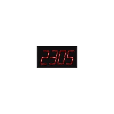 Китай D0240 продается