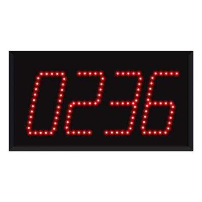 Китай D0240AXX4 продается