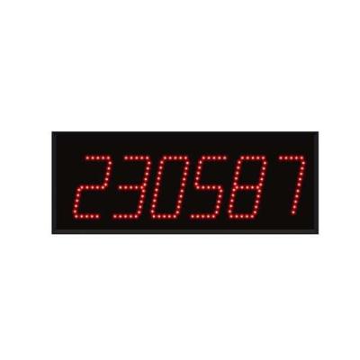 Китай D0260 продается