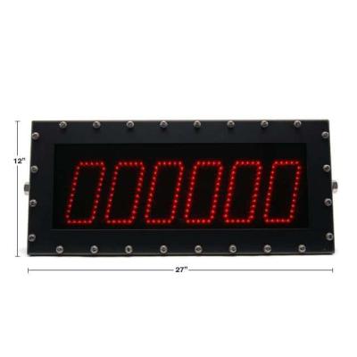 Китай D0265 продается