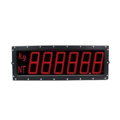 Китай D0268 продается