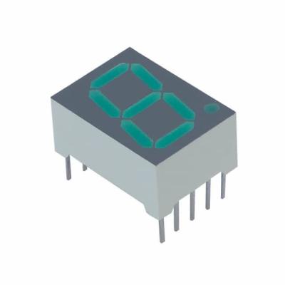 Китай LSHD-5601 продается