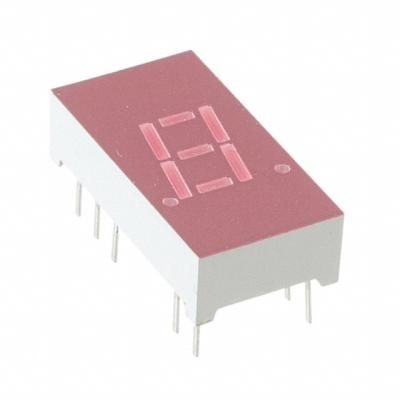 Китай LTS-312AHR продается